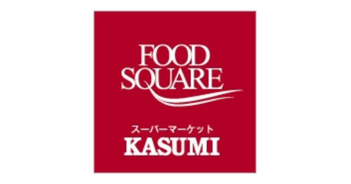 実はここもイオン系？！イオン〇〇じゃないけどイオン系列のお店いろいろ | イオプラ